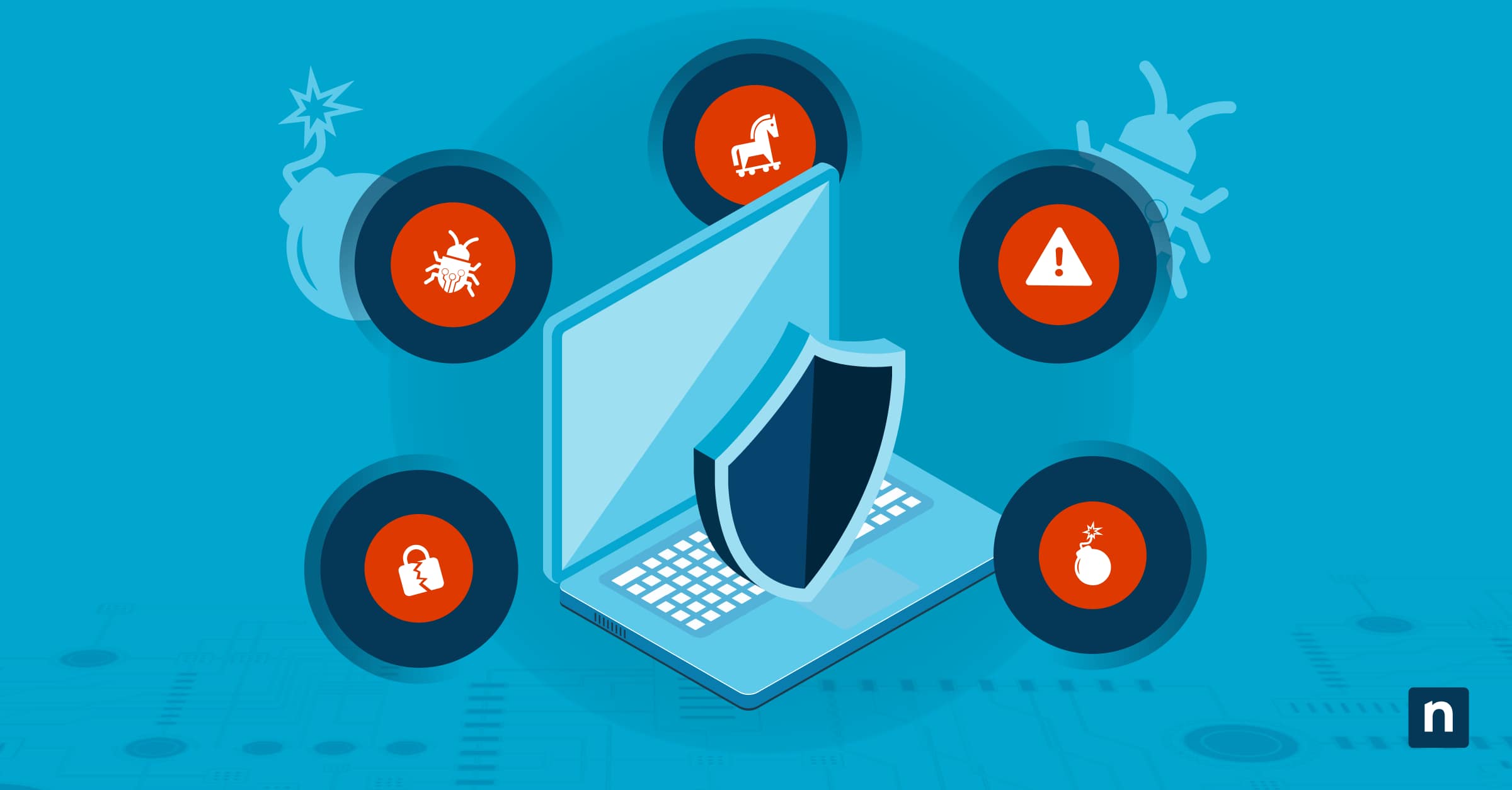 Enable or Disable “Block All Incoming Connections” in Windows Firewall ...