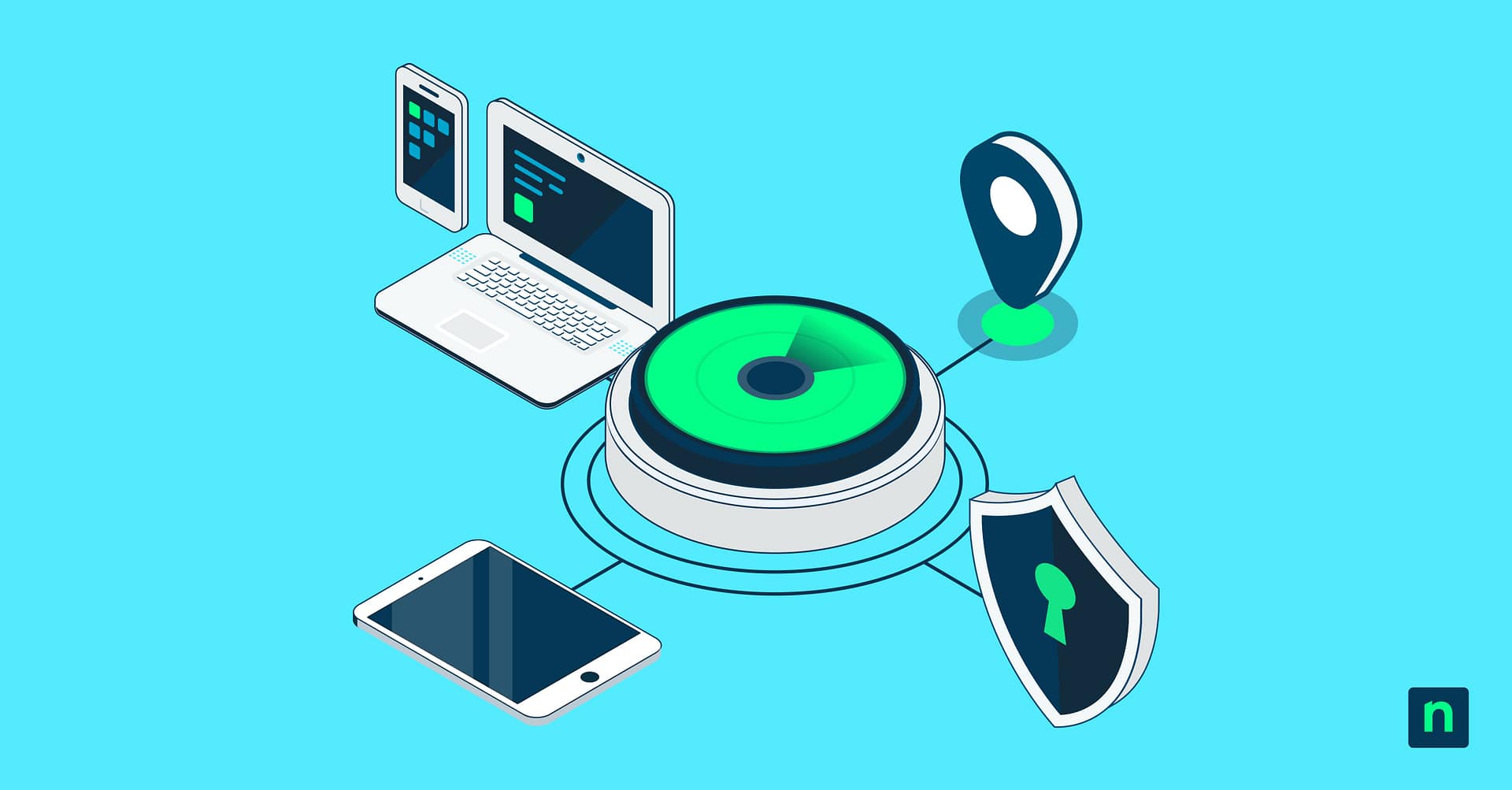 Windows MDM: A Complete Guide | NinjaOne