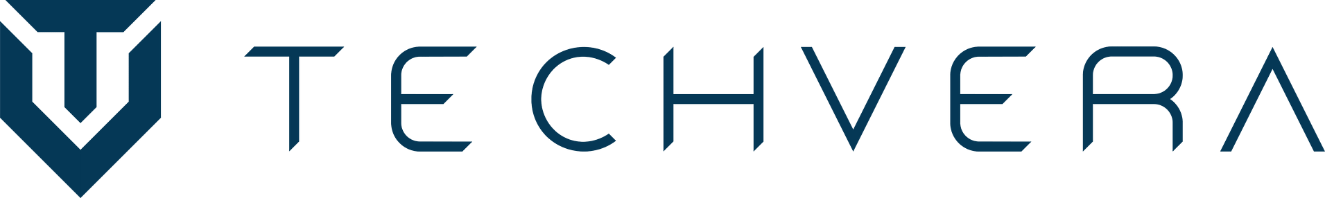 Enterprise IT Management Software | NinjaOne