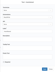 NinjaOne01 SysTray Automations - NinjaOne