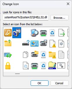 How to Create an Elevated Command Prompt Shortcut | NinjaOne