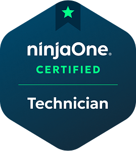 NinjaOne Academy - NinjaOne