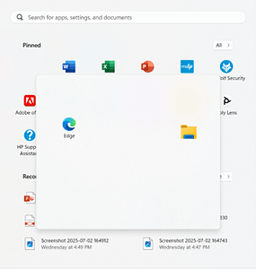 How to Manage Pinned Apps in the Windows 11 Start Menu | NinjaOne