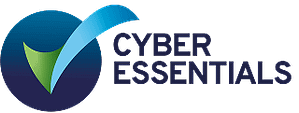Cyber Essentials Certification: Simplify Compliance with NinjaOne