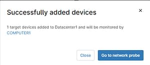 Inventory Scanning | NinjaOne