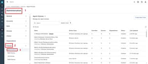 Installing Common Business Applications | NinjaOne