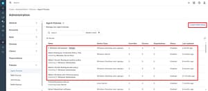 Installing Common Business Applications | NinjaOne