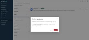 Transitioning from TeamViewer to NinjaOne Remote | NinjaOne