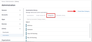 NinjaOne Script Library | NinjaOne