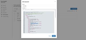 Introducing Release 8.0: Elevating Your IT Operations Now and For the ...