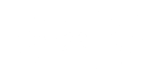 BGInfo PowerShell Deployment | Script Guide | NinjaOne