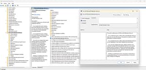 How to Turn Periodic Scanning with Microsoft Defender On or Off in ...