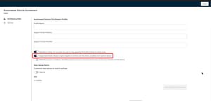 iOS Supervised Mode | NinjaOne