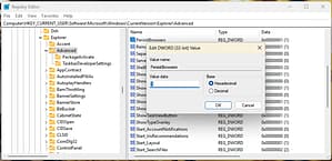 How to Restore Previous Folder Windows At Logon in Windows | NinjaOne