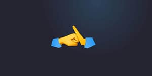 10 Amazing, Free MSP Community Resources We're Thankful For