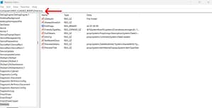 How to Add Take Ownership to Context Menu in Windows | NinjaOne