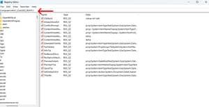 How to Add Take Ownership to Context Menu in Windows | NinjaOne