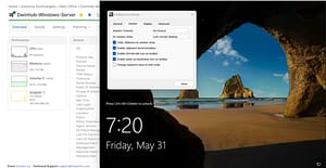 Remote Tools | NinjaOne