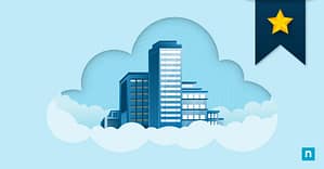 Best Windows Server Backup Software: Top 10 Cloud Solutions