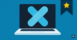 Best Patch Management Software for IT & MSPs 2026