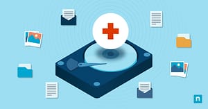 Issuing a Remote Wipe: Benefits, and How It Works | NinjaOne