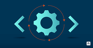 What Is Remote Code Execution (RCE)? | NinjaOne