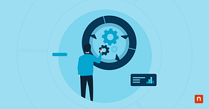 8 Best Practices for Securing APIs | NinjaOne