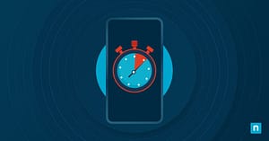 How to Configure Windows 10 Wake Timers | Ninjaone