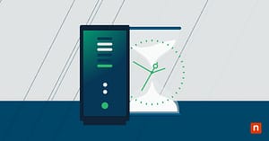 How to Configure Windows 10 Wake Timers | Ninjaone