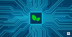 How to Set Up CPU Process Priority in Windows 10 | NinjaOne