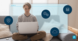 How to Customize Default User Profile in Windows 10 | NinjaOne