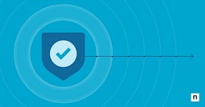 Add or Remove "Processor Performance Decrease Threshold" | Windows ...
