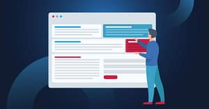 Enable or Disable ReFS File System in Windows 10| NinjaOne