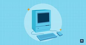 How to Uninstall Windows Media Player Legacy app in Windows 11 | NinjaOne