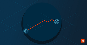 What is an MSP Platform? Definition, Features, & Benefits | NinjaOne