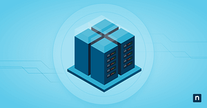 How to Enable or Disable Microsoft Vulnerable Driver Blocklist | NinjaOne