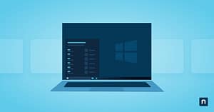 Fix "Operating system loader failed signature verification” Error in ...