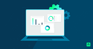 How to Manage Panes in Windows Terminal in Windows 11 | NinjaOne