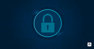How to Clear Windows Security Protection History in Windows 11 | NinjaOne