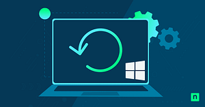 How to Disable Event Viewer Printer Logs | Windows 11 | NinjaOne