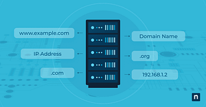 How to Find DNS Servers Used in Windows 11 | NinjaOne