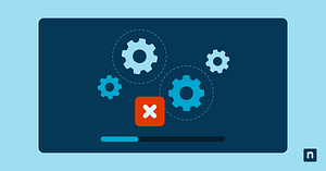 How to Install or Uninstall VBScript Feature in Windows 11 | NinjaOne