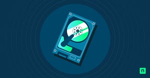 How to Natively Boot a Windows 11 Virtual Hard Disk (VHDX) | NinjaOne