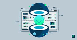 5 Best VMware management tools for Admins [2025] | NinjaOne