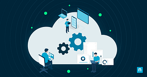 What is Microsoft Endpoint Manager (MEM)? | NinjaOne