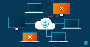 How to Delete Cached Credentials & Prevent Reuse in Windows | NinjaOne