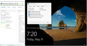 Secure Screen Sharing Software | Any Device Remotely | NinjaOne