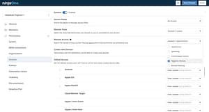Transitioning from TeamViewer to NinjaOne Remote | NinjaOne