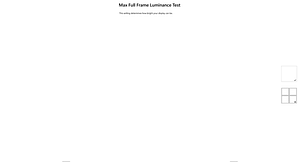 How to Calibrate Your Built-in Display for HDR Video in Windows | NinjaOne