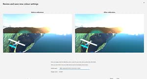 How to Calibrate Your Built-in Display for HDR Video in Windows | NinjaOne